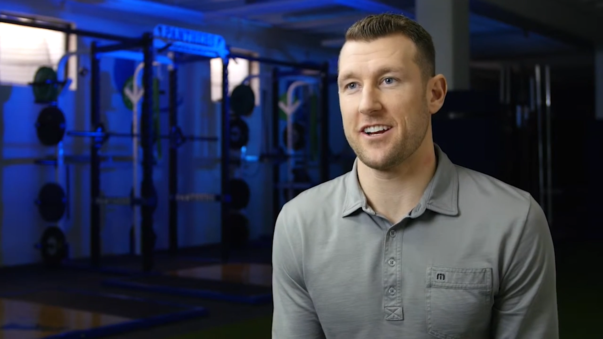 Saint Gerard Society | SGS